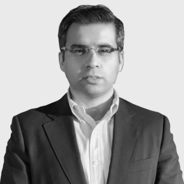 Schwarz Family Office